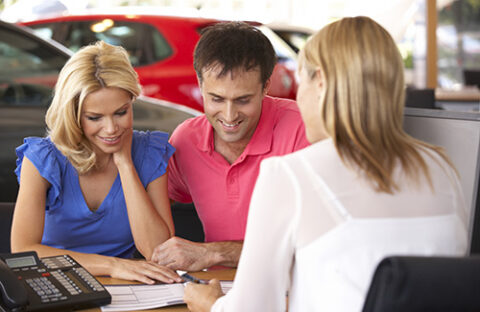 Buy Quality Japanese Cars in Shrewsbury - Your Local Garage For Quality ...
